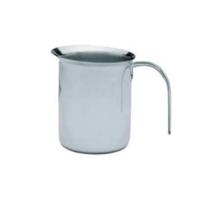 TAZZOTTO TZ.5 ML.540 INOX 18/10 ART.772 - CASALINGHI