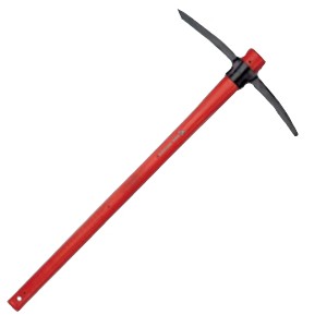 PICCONE ENDURANCE GR.1500 CELSI - GIARDINAGGIO